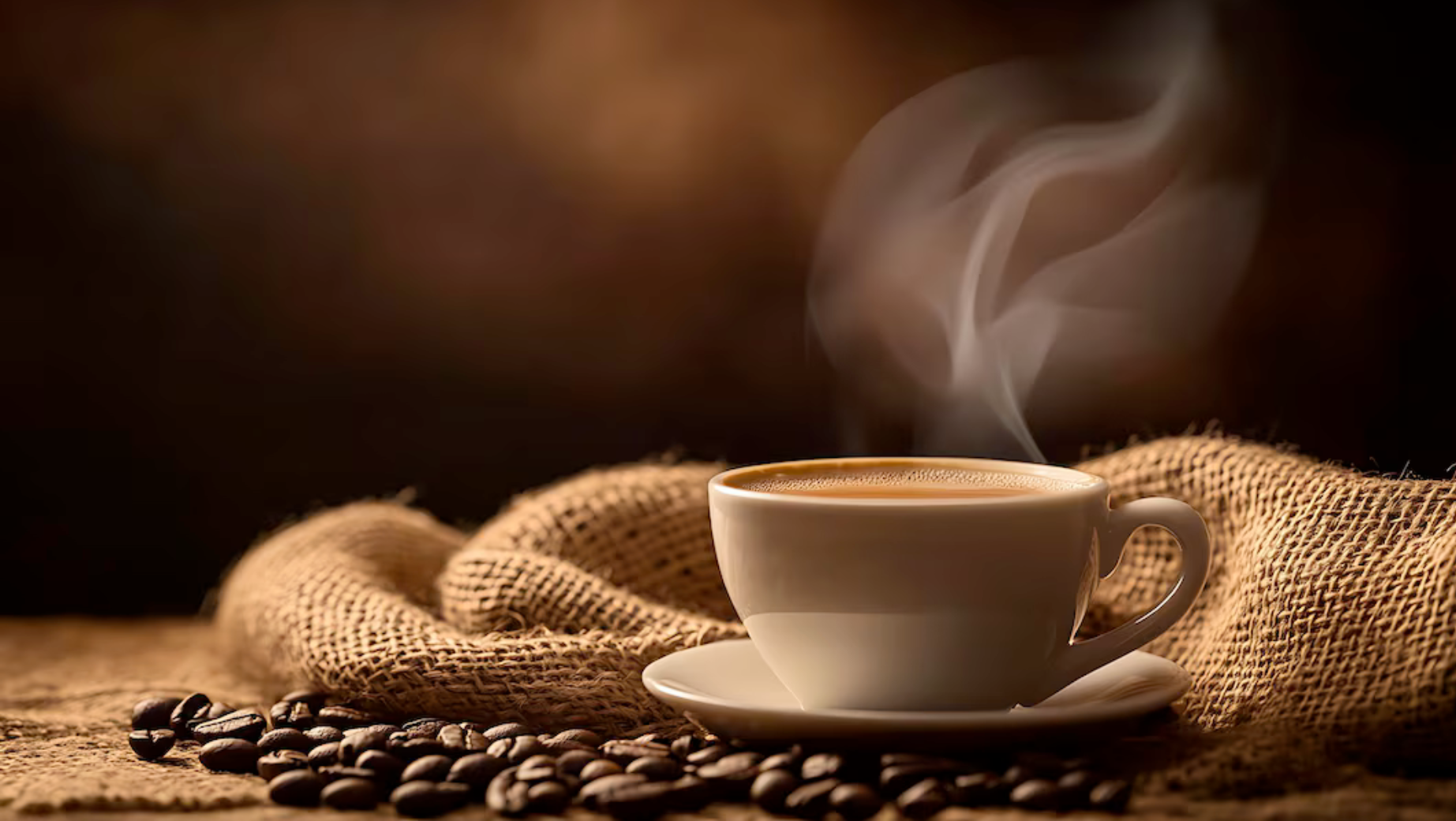 Co to je bezvodý kofein a jaké má účinky? - Michato.cz