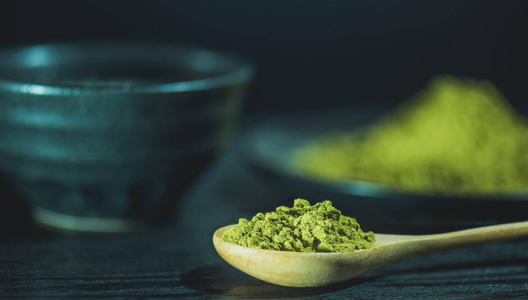 Jaké je pro vás nejlepší dávkování kratomu? - Michato.cz