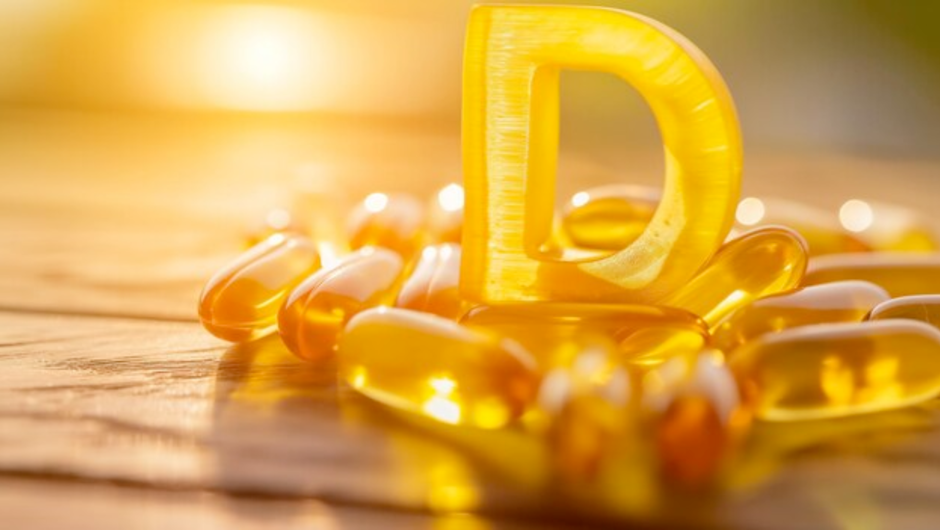 5 nejlepších doplňků na zvýšení hladiny testosteronu - Michato.cz