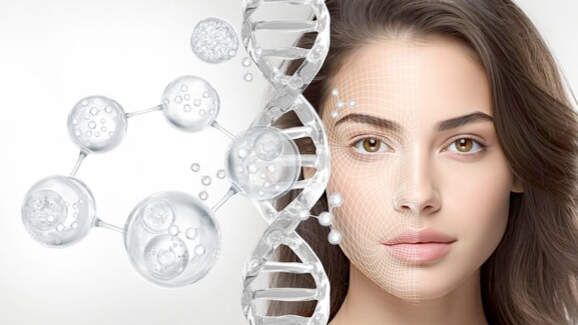 Kdy a jak užívat Kolagen? - Michato.cz