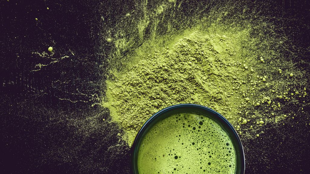 5 rad, jak poznat kvalitní kratom - Michato.cz