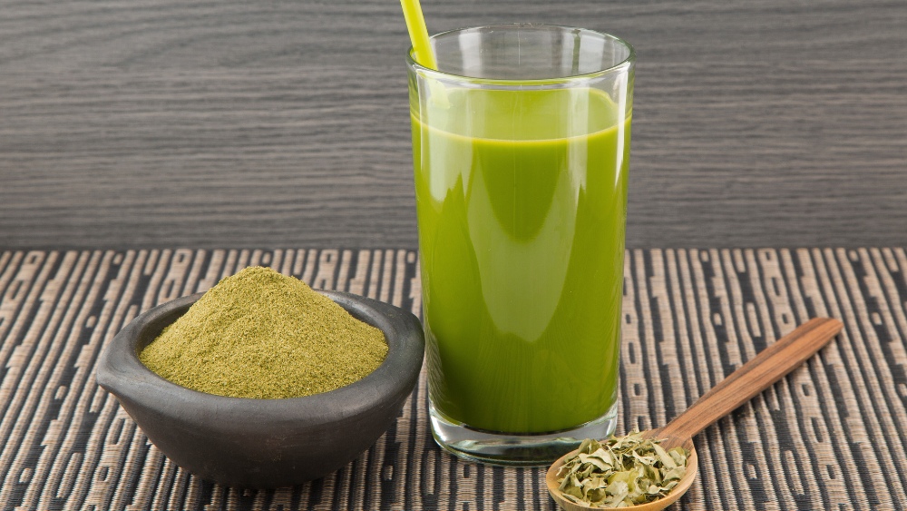 Který kratom je nejsilnější? Uživatelé hlasovali. - Michato.cz