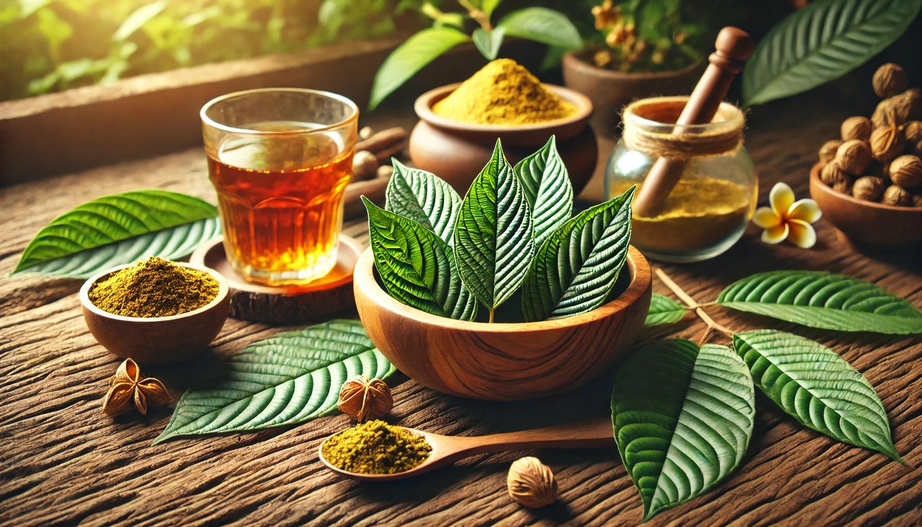 Co to je Moringa a proč by ji měl každý užívat? - Michato.cz