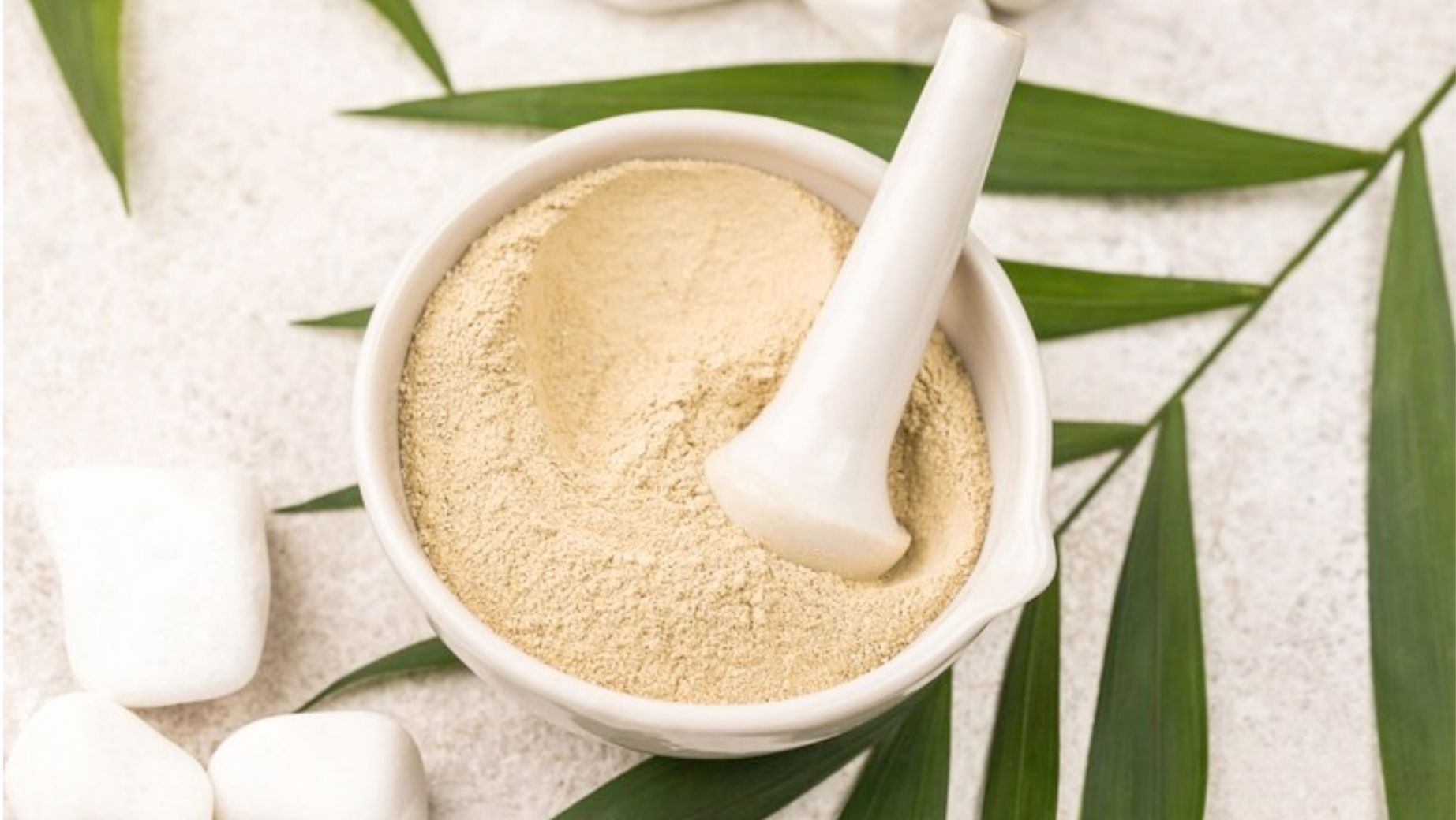 Maca Horská: účinky a dávkování - Michato.cz