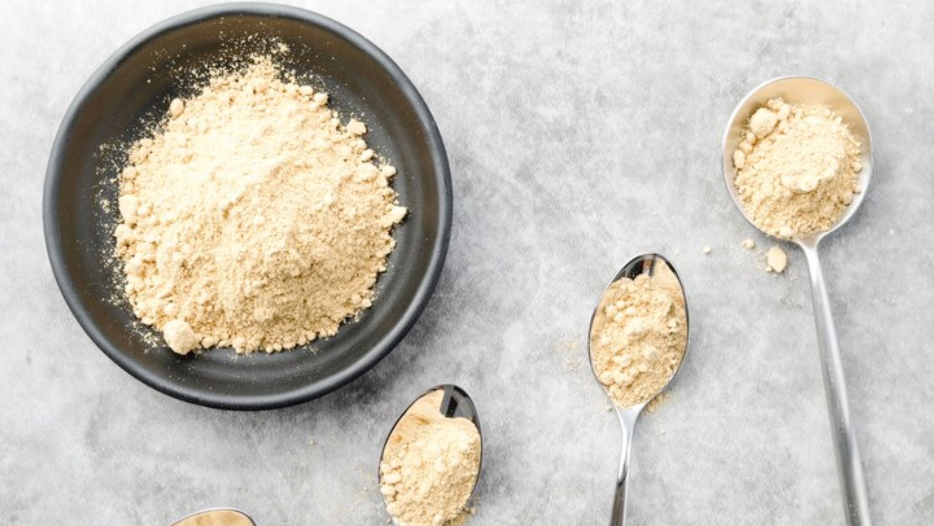 Co to je Maca Horská? Libido budič - Michato.cz