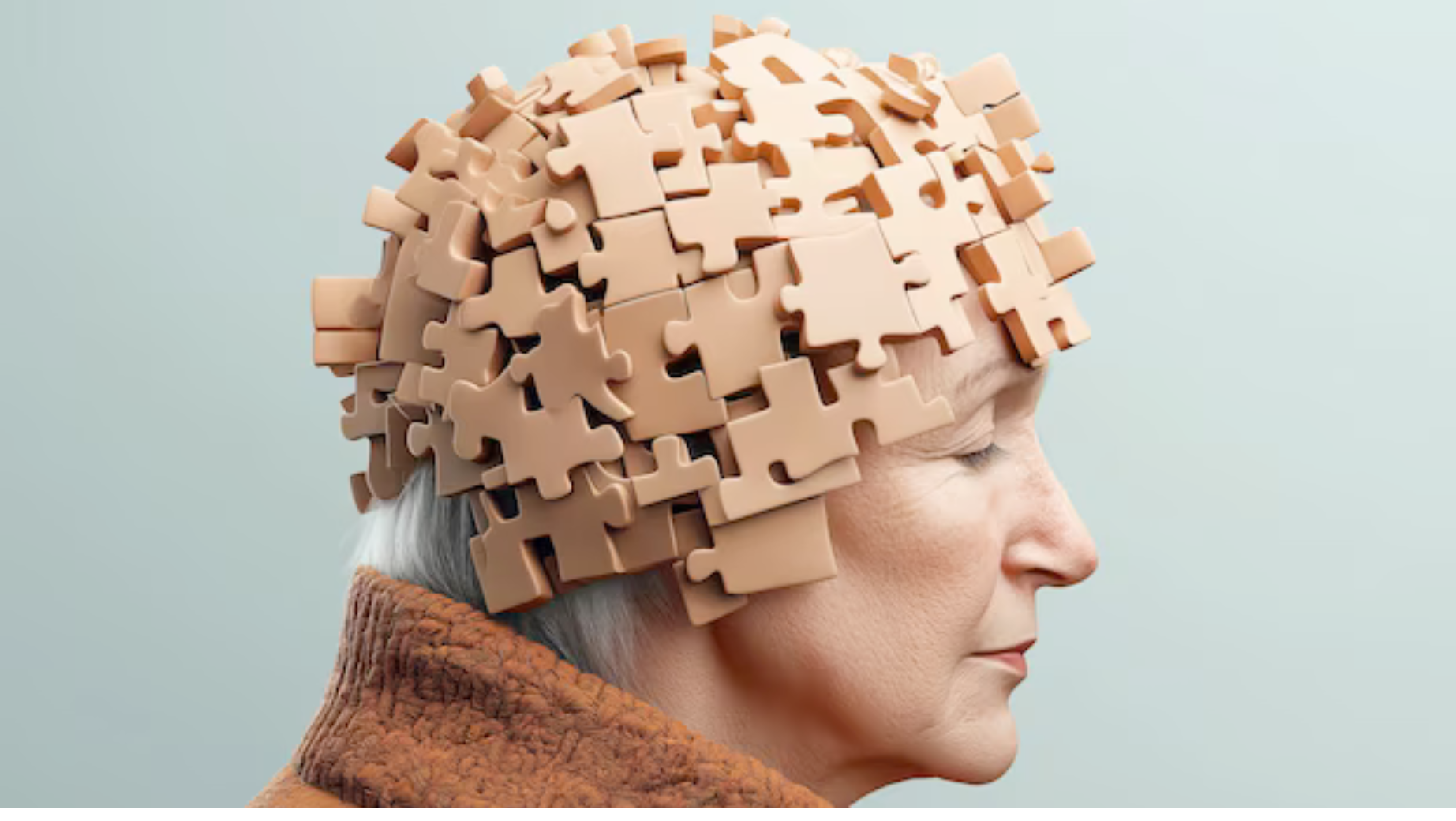 CDP Choline: Co to je a jaké má účinky? - Michato.cz