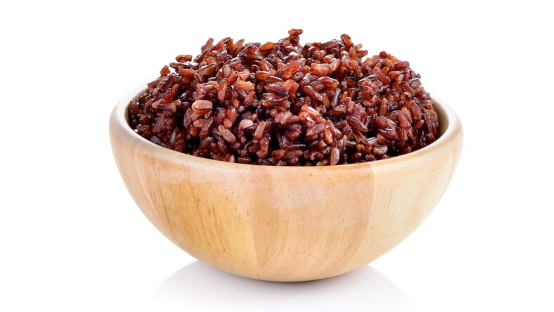 Co to je Červená kvasnicová rýže a proč ji lidé užívají? - Michato.cz