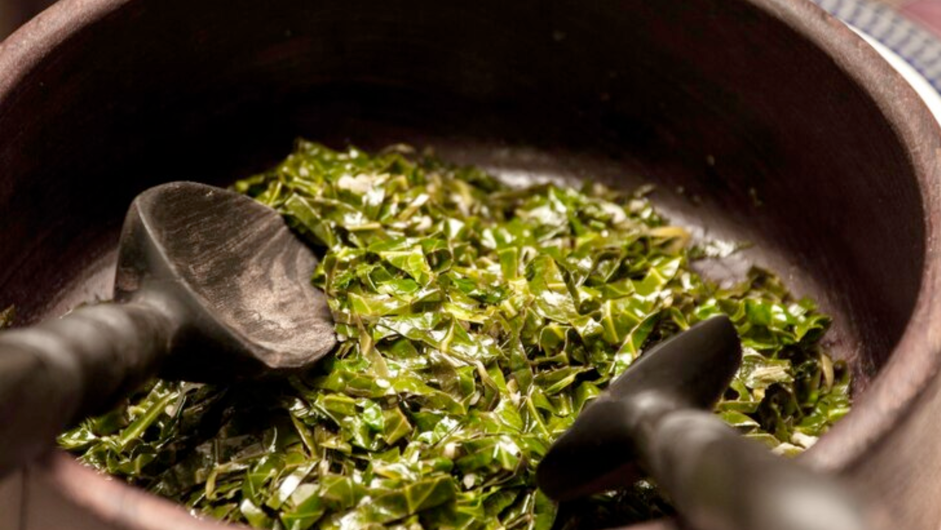 Tipy a triky na přípravu luxusní Yerba Maté - Michato.cz